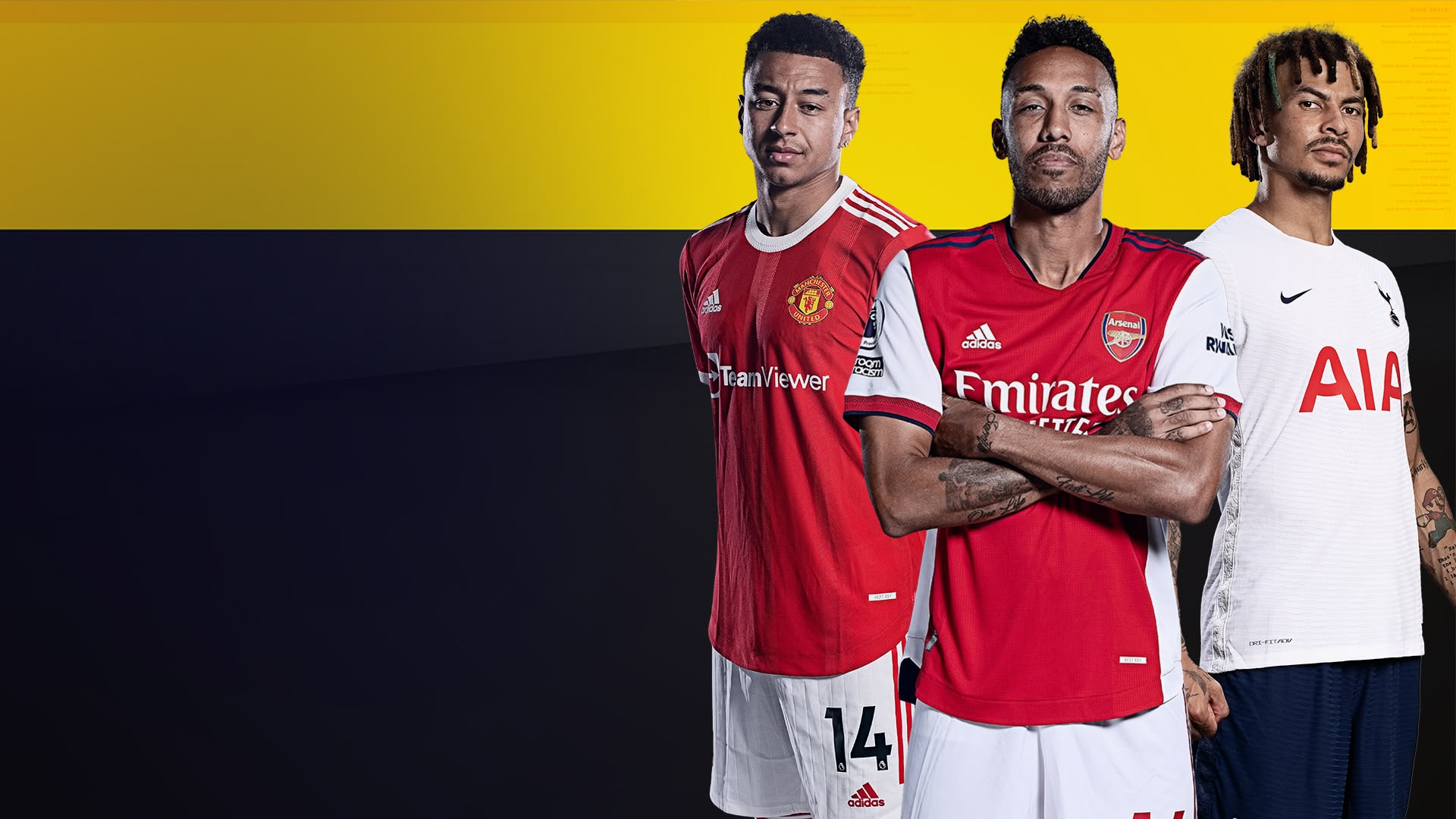 Transfer Deadline Day