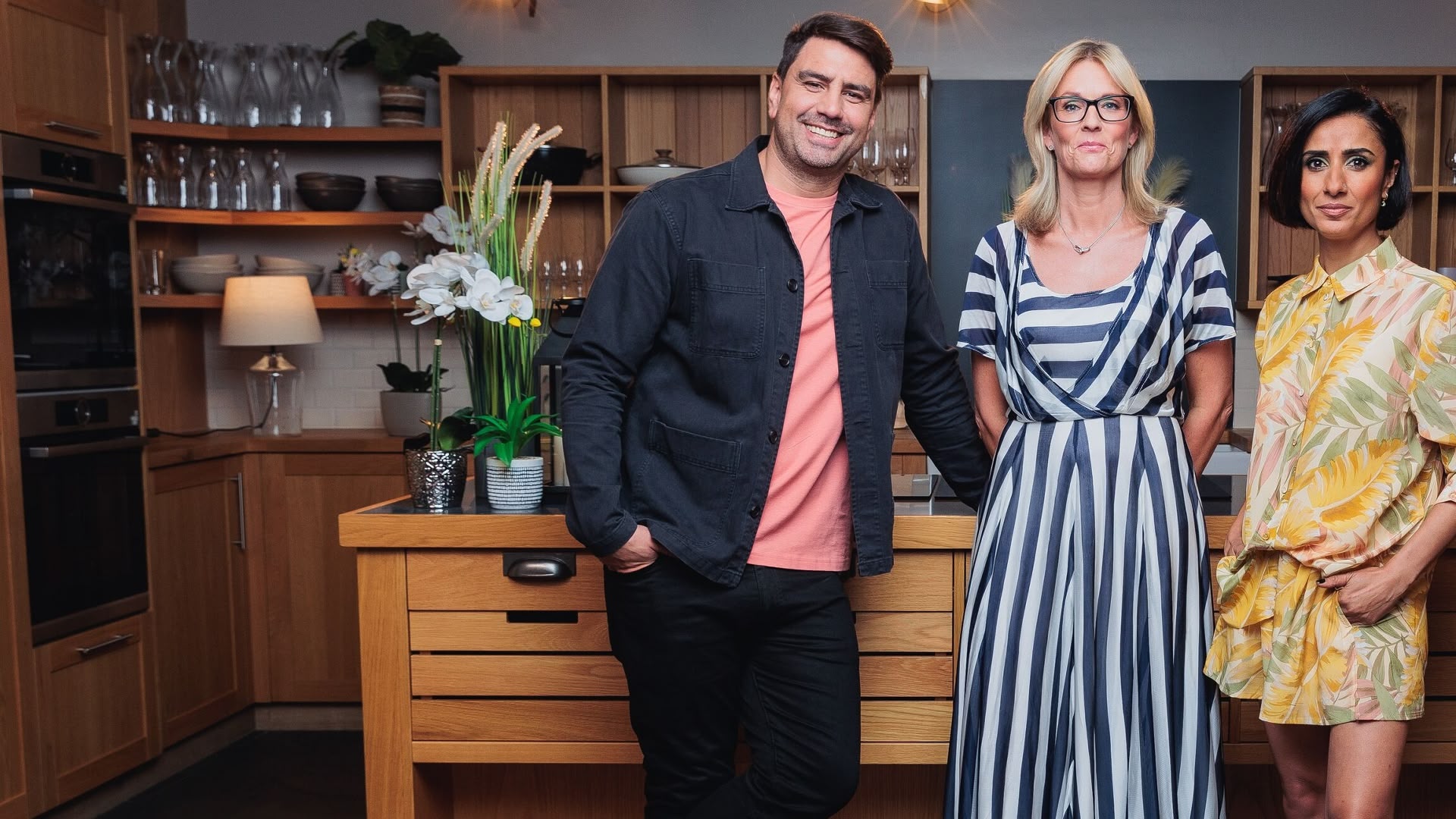 Aldi's Next Big Thing