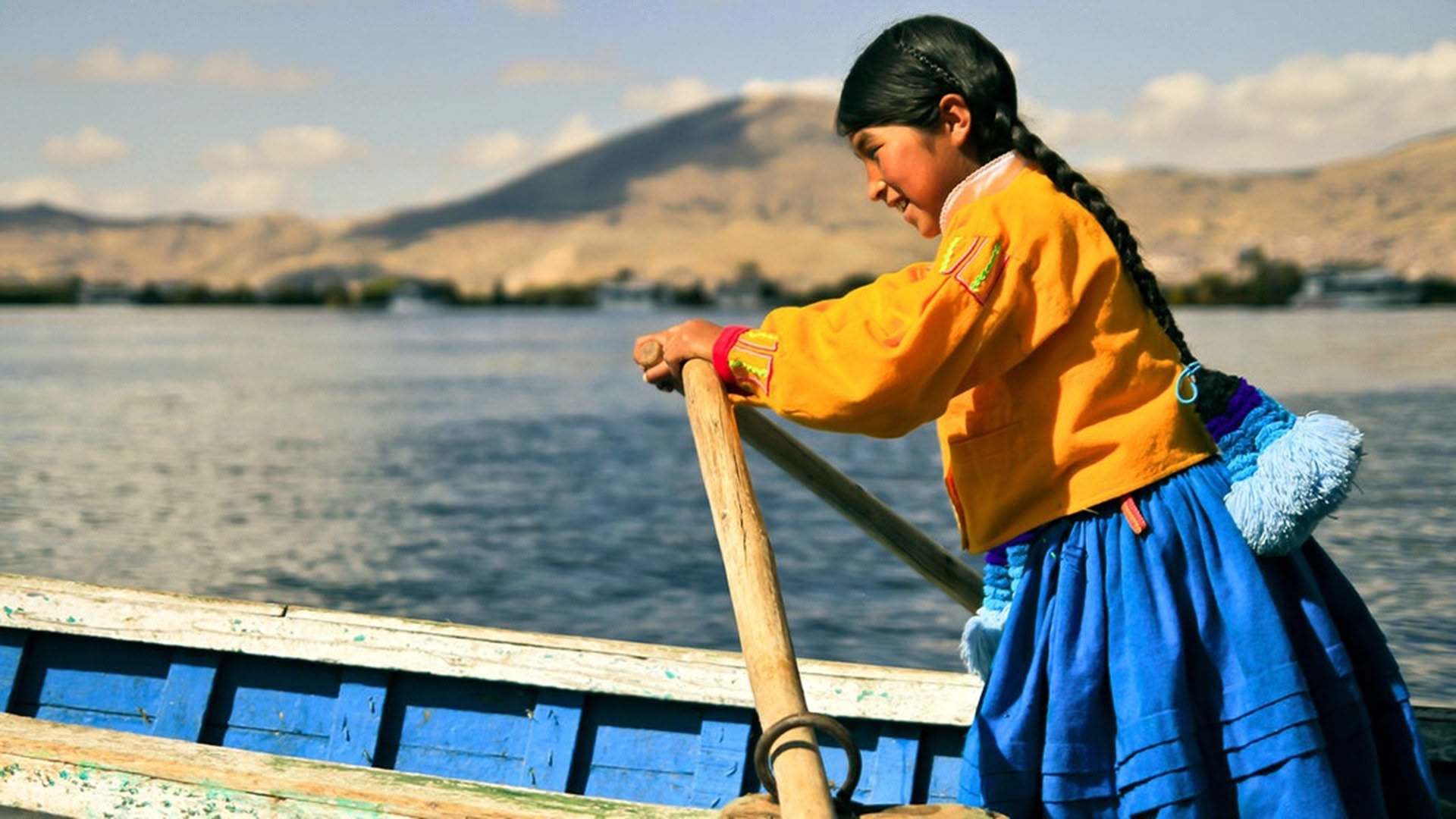 The Most Dangerous Ways To School