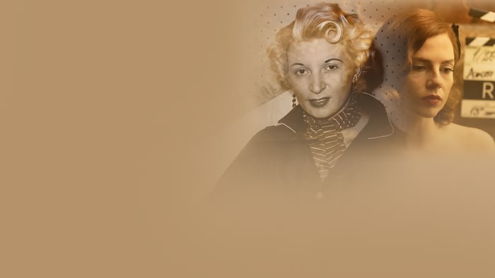 The Real Ruth Ellis