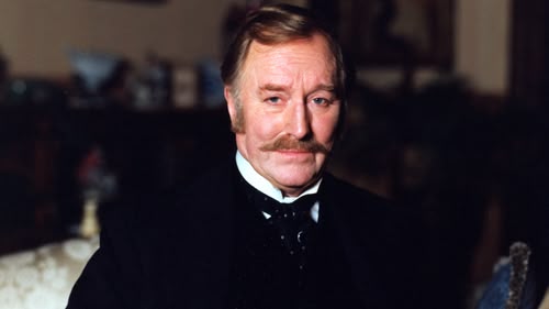 Bramwell