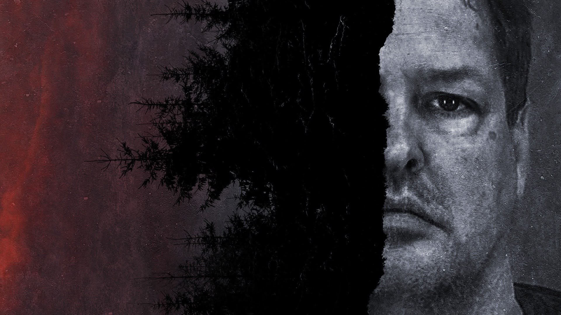 Serial Killer: Devil Unchained