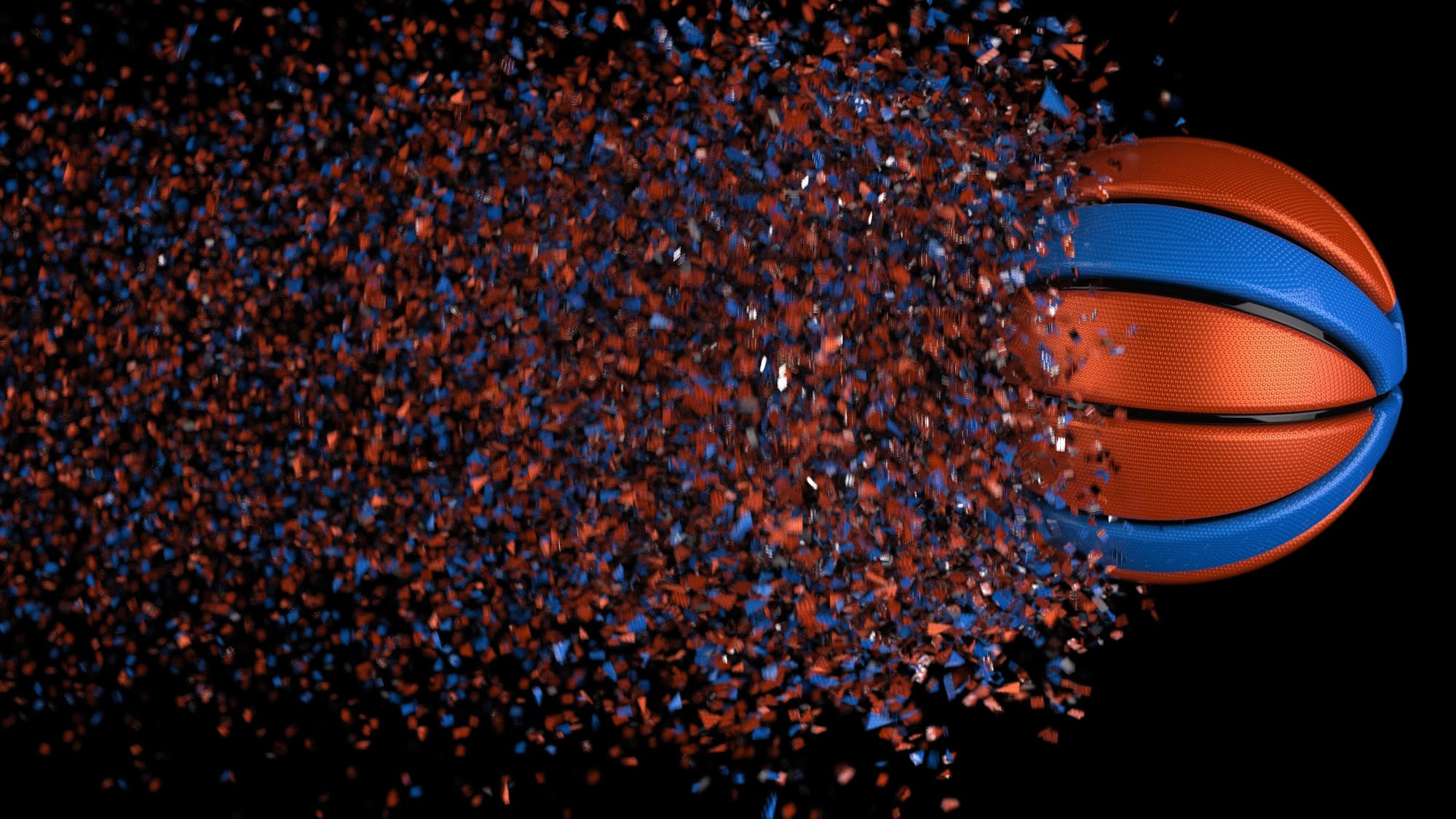 EuroLeague Basketball