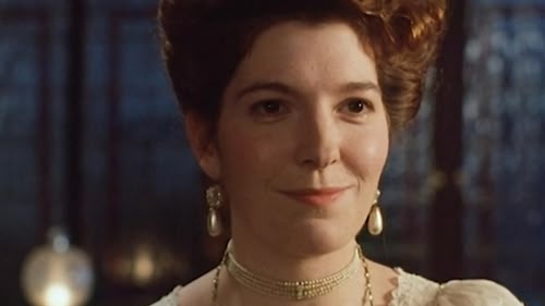 Bramwell