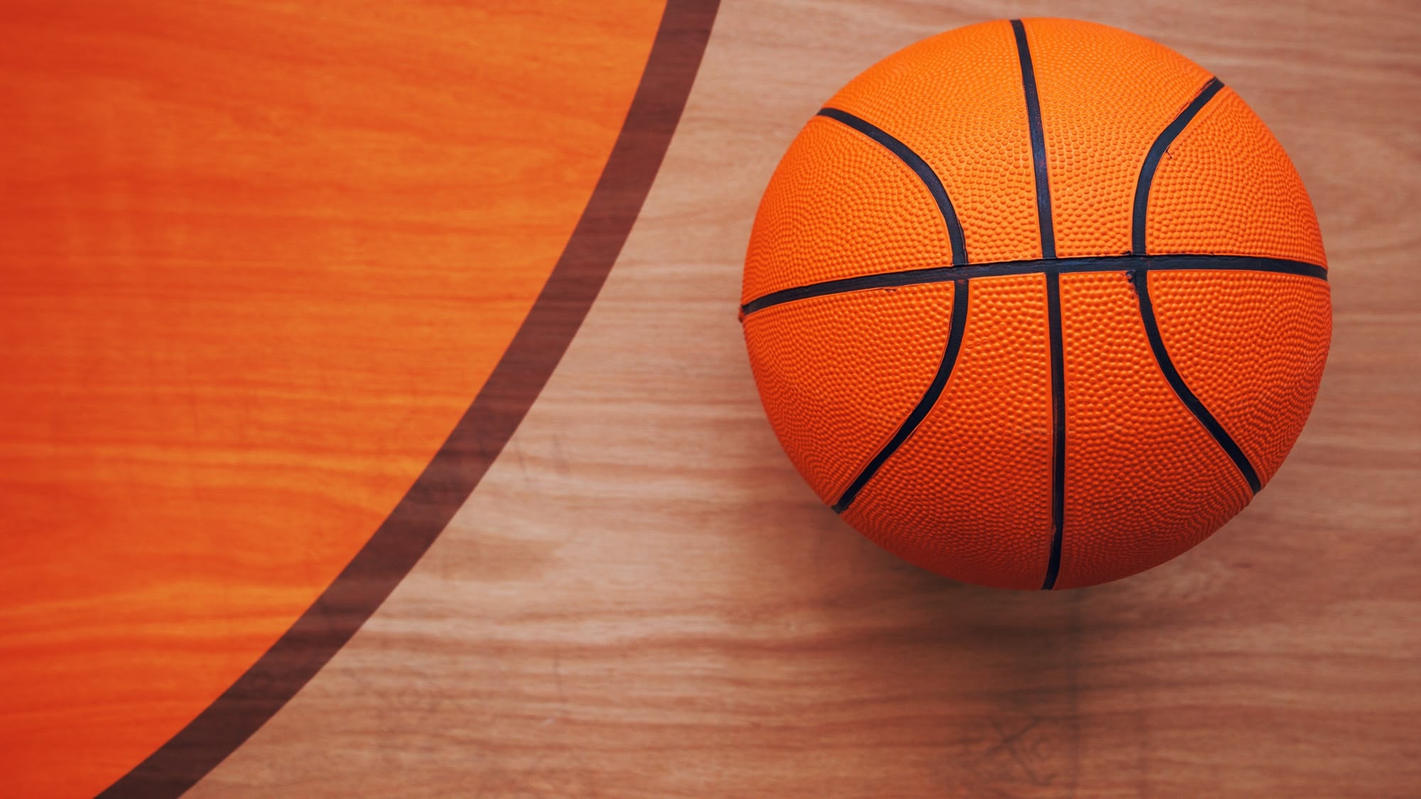 Live: EuroLeague Basketball