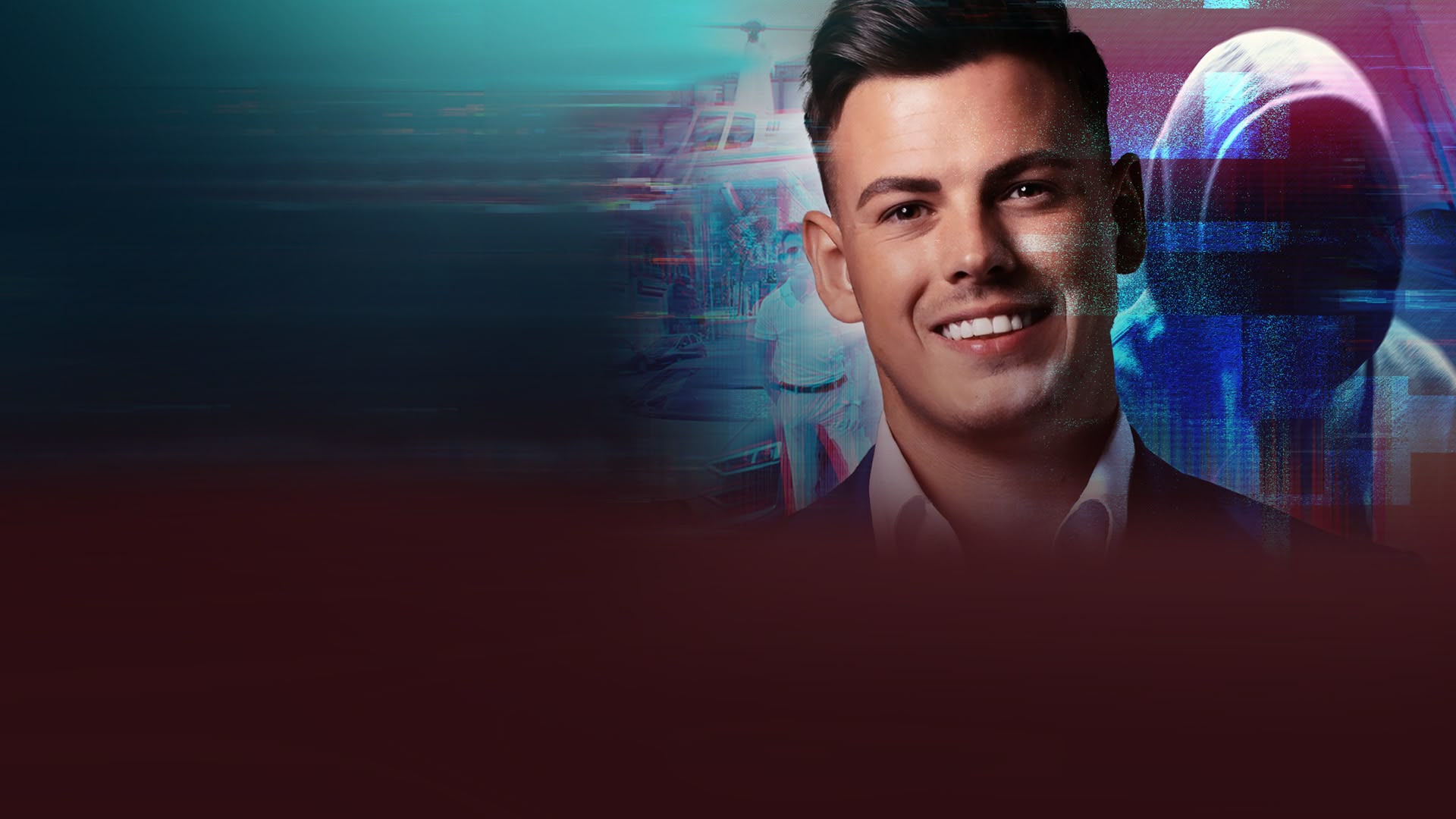 Hunting the Catfish Crime Gang