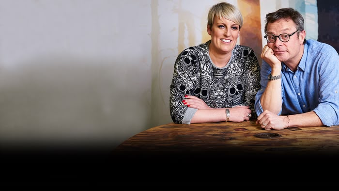 Easy Ways To Live Well