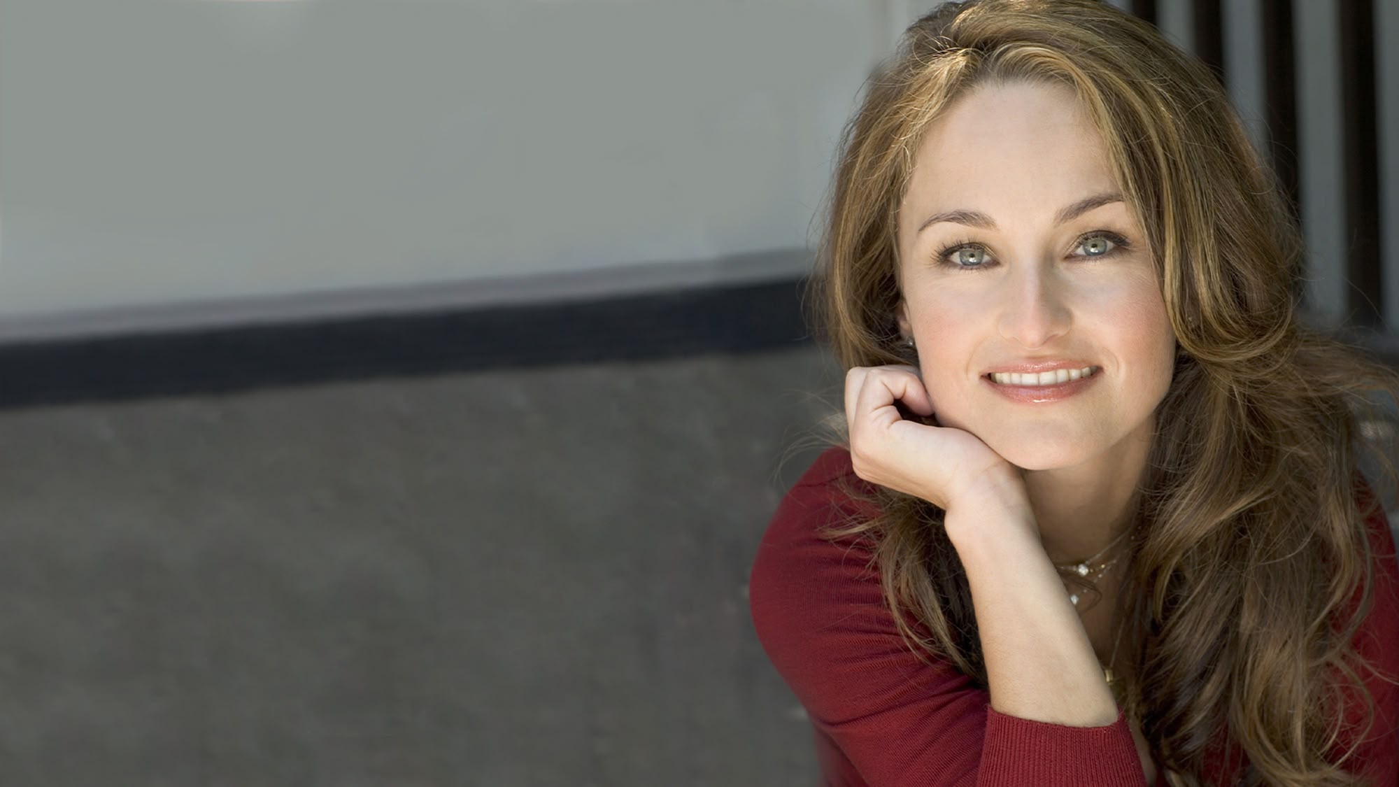 Giada's Weekend Getaways
