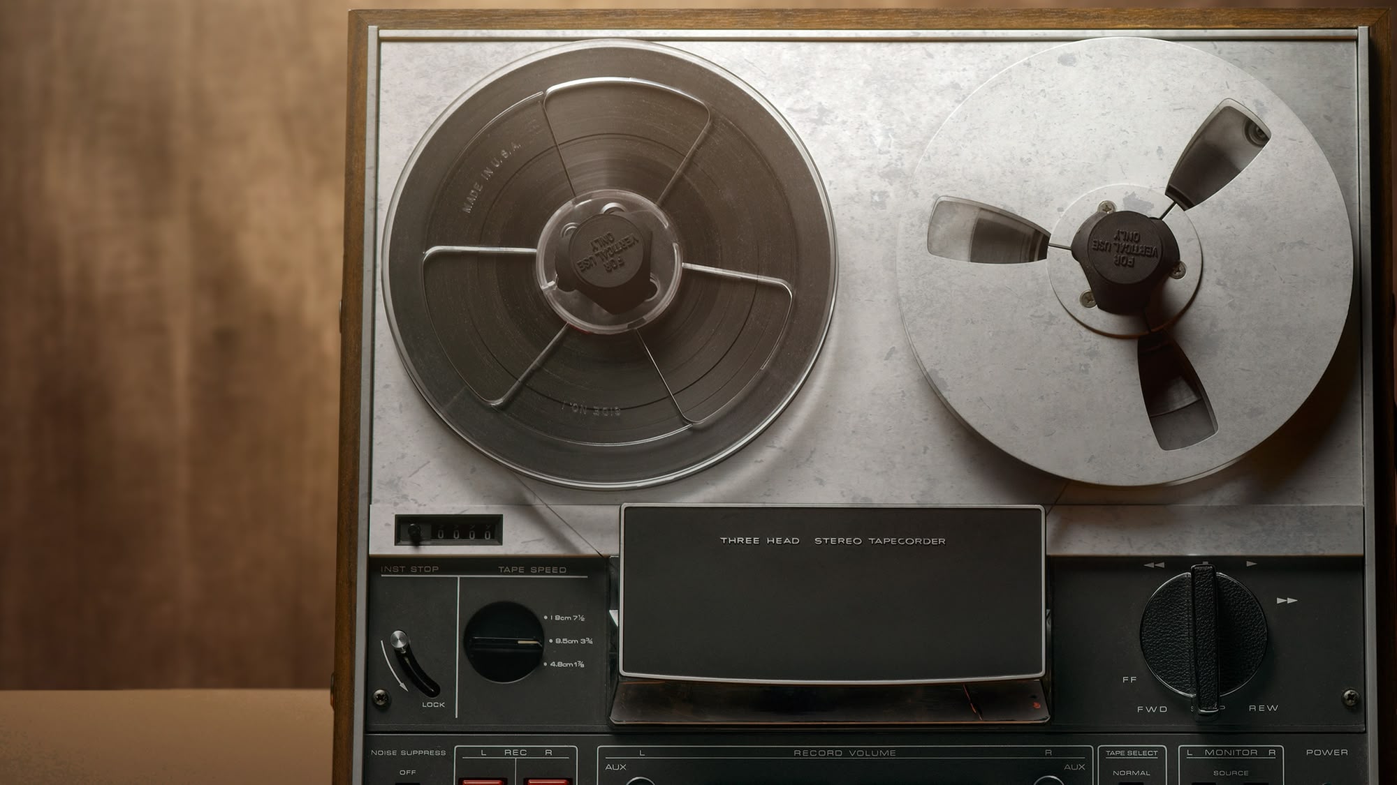 Manson Speaks: Inside the Mind of a Madman