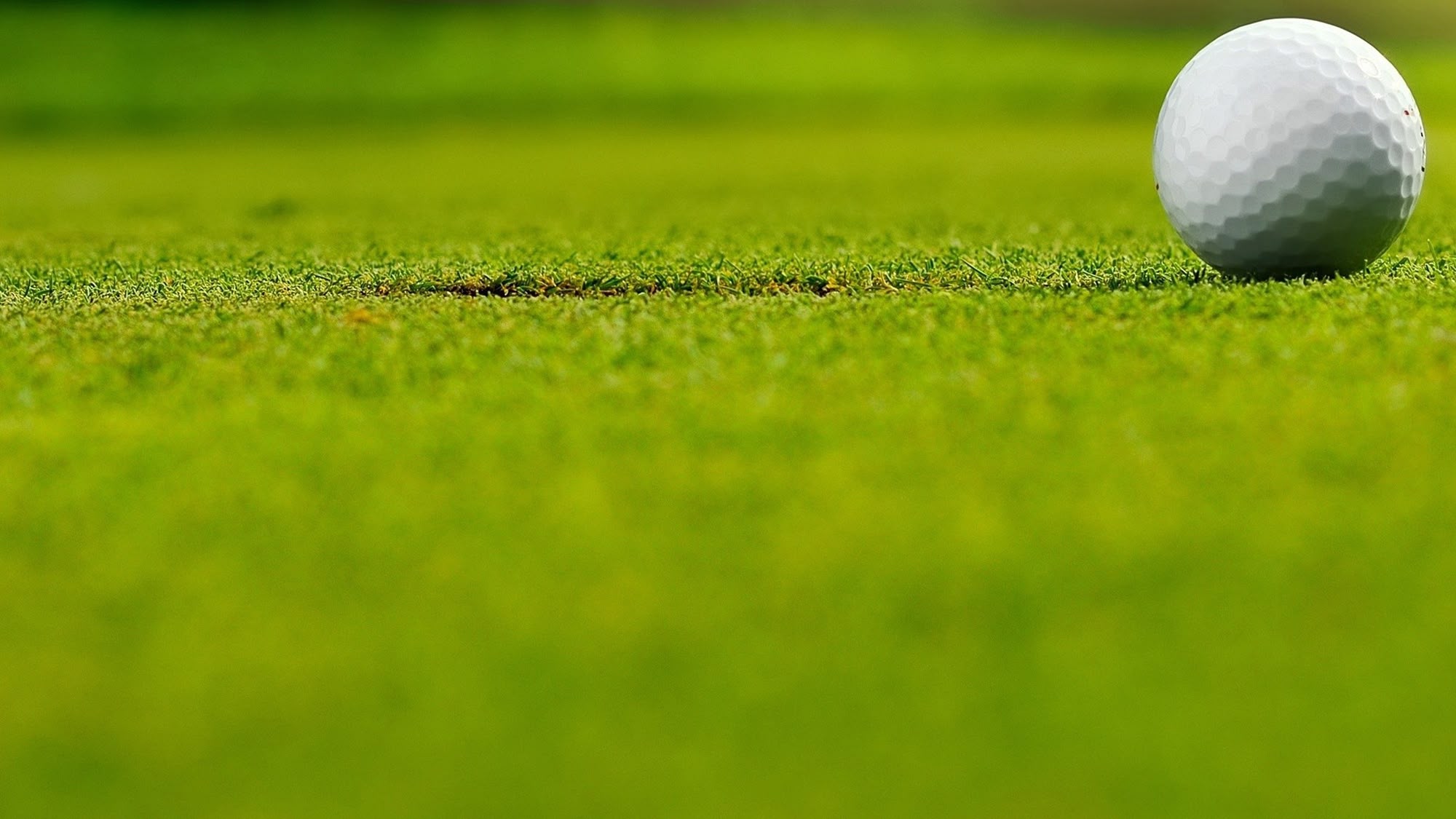 Chubb Classic Champions Tour Golf