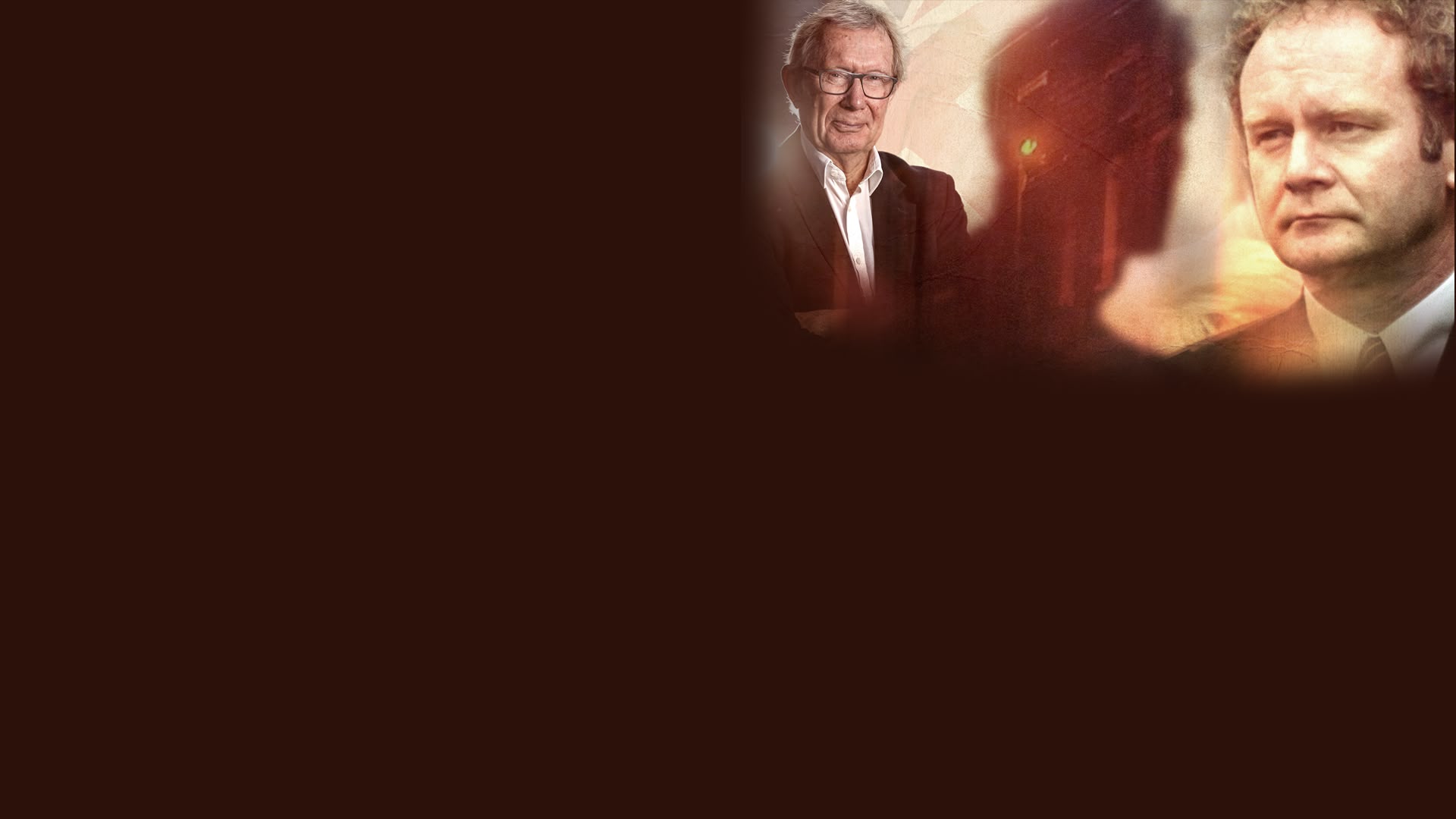 The MI5 Spy and the IRA: Operation Chiffon