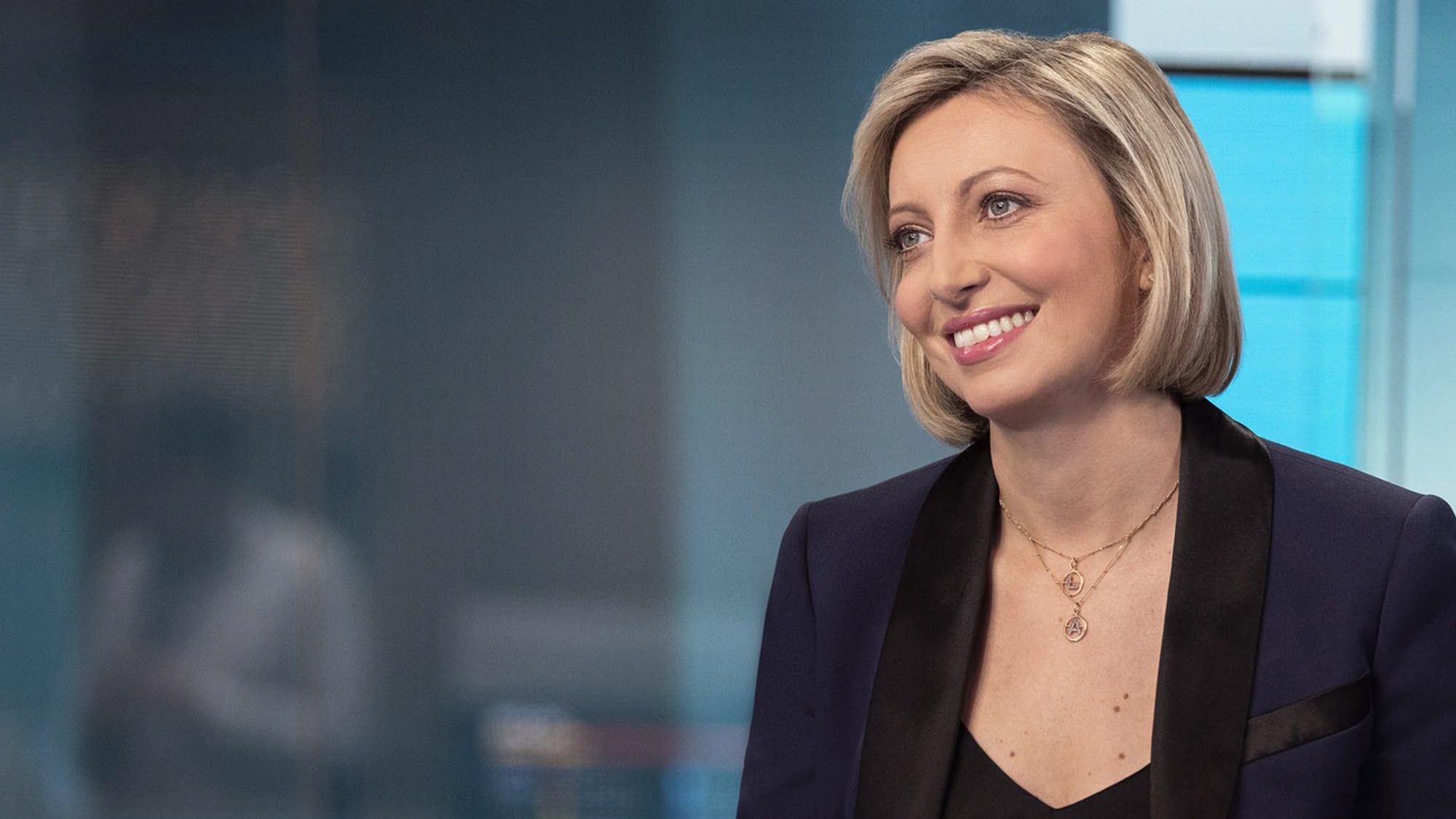 Bloomberg ETF IQ Europe