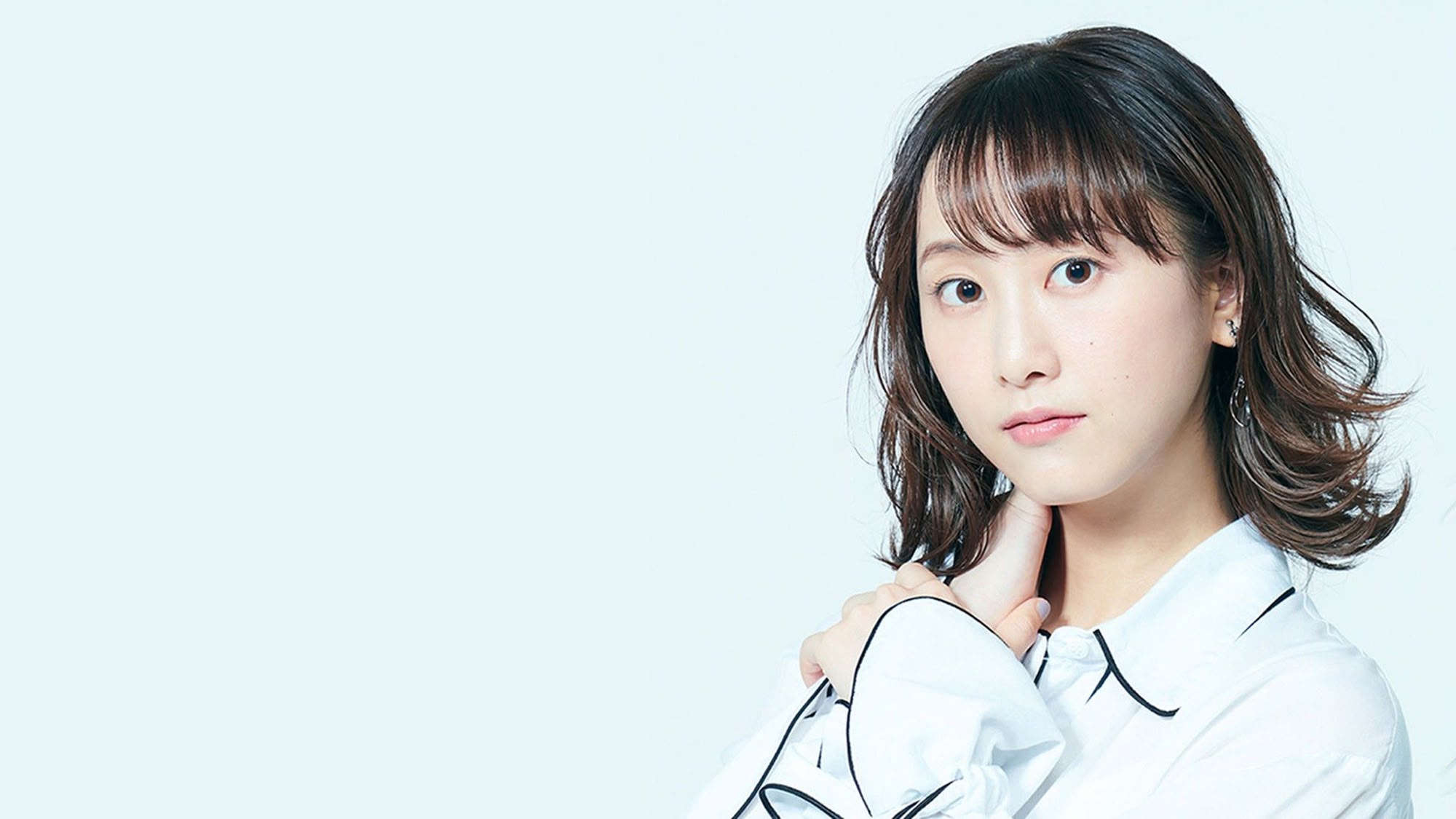 Doki Doki! NHK WORLD: JAPAN