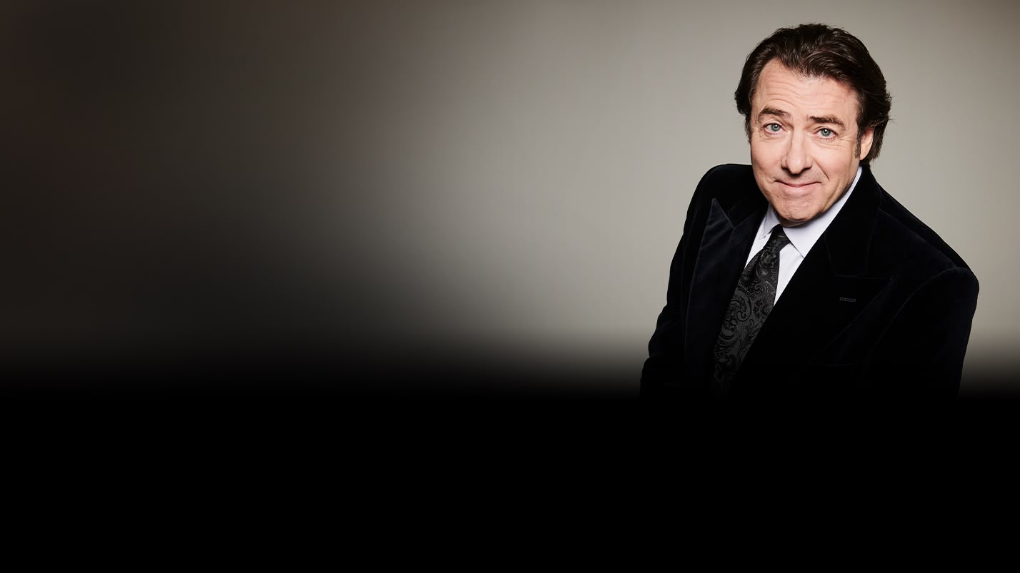 Jonathan Ross' Comedy Club