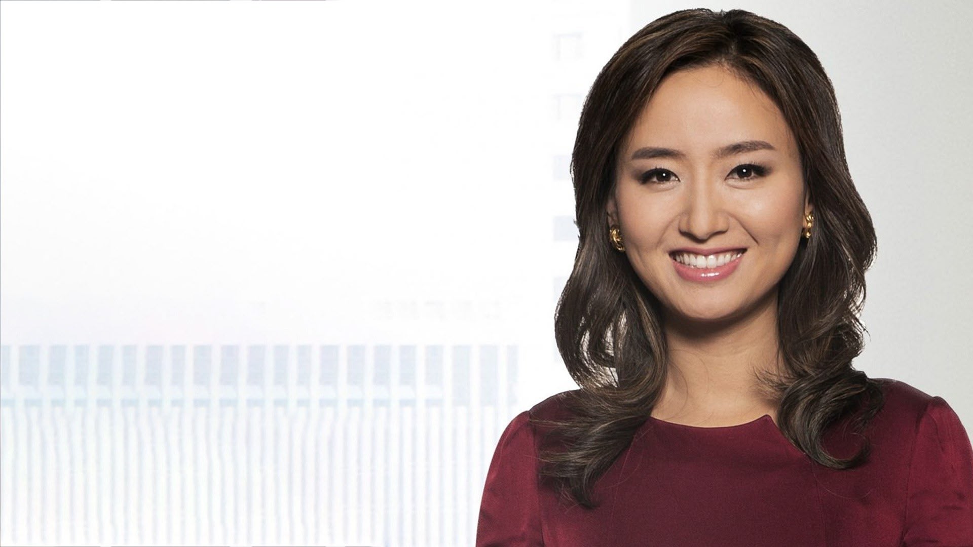 Bloomberg Markets: Asia