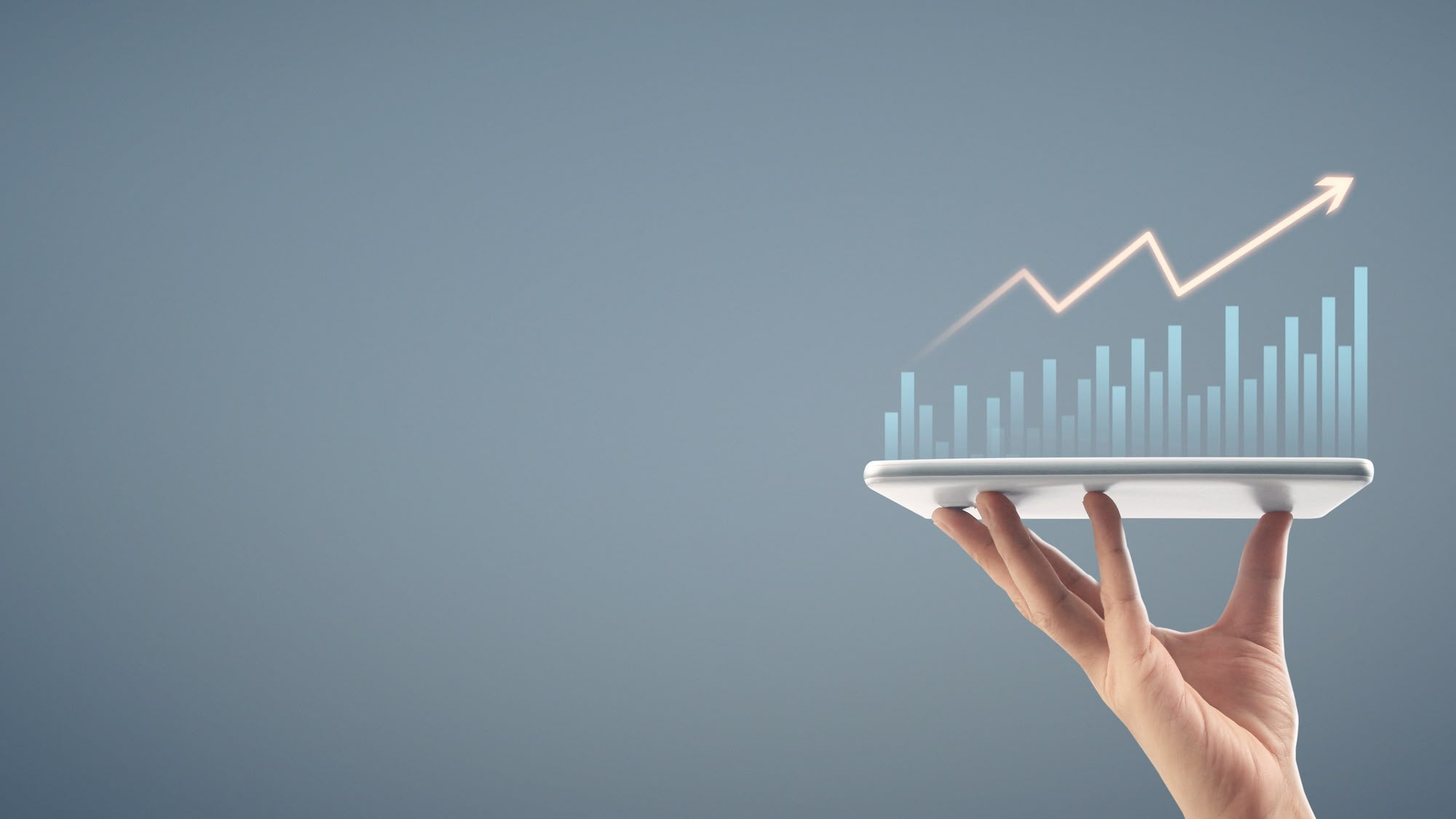 Bloomberg Markets: China Open