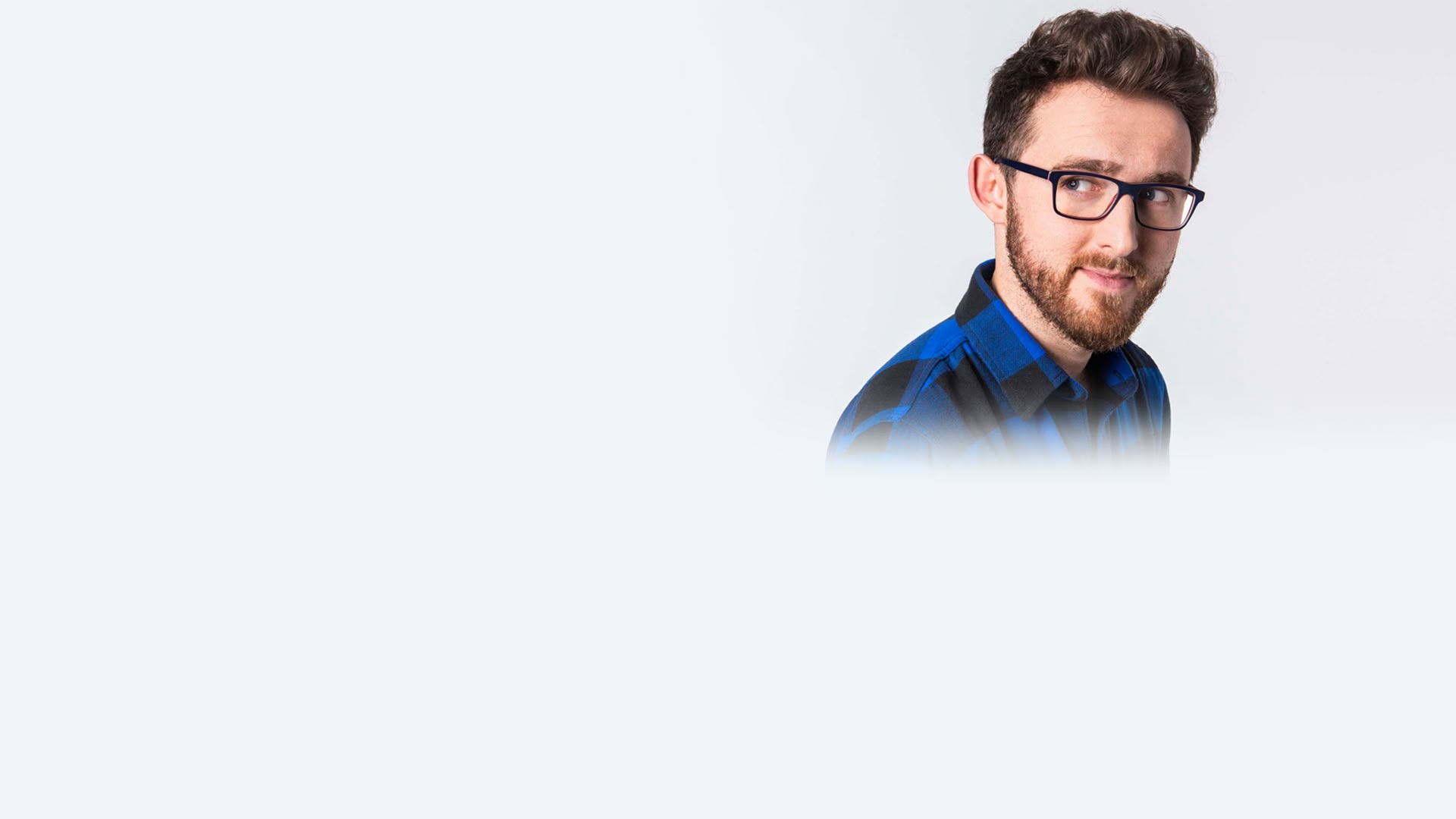 Movies With Ali Plumb