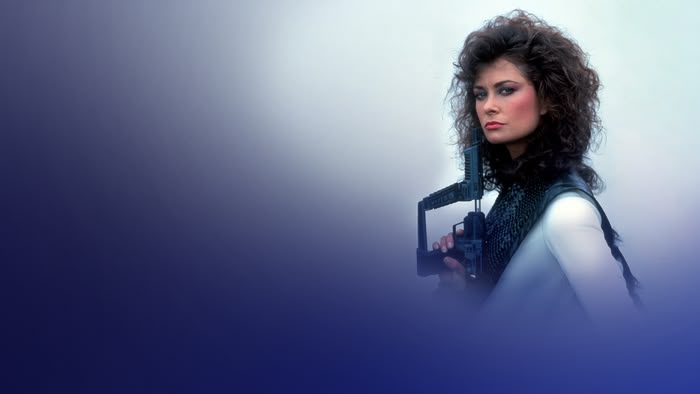 V: The Original Mini Series