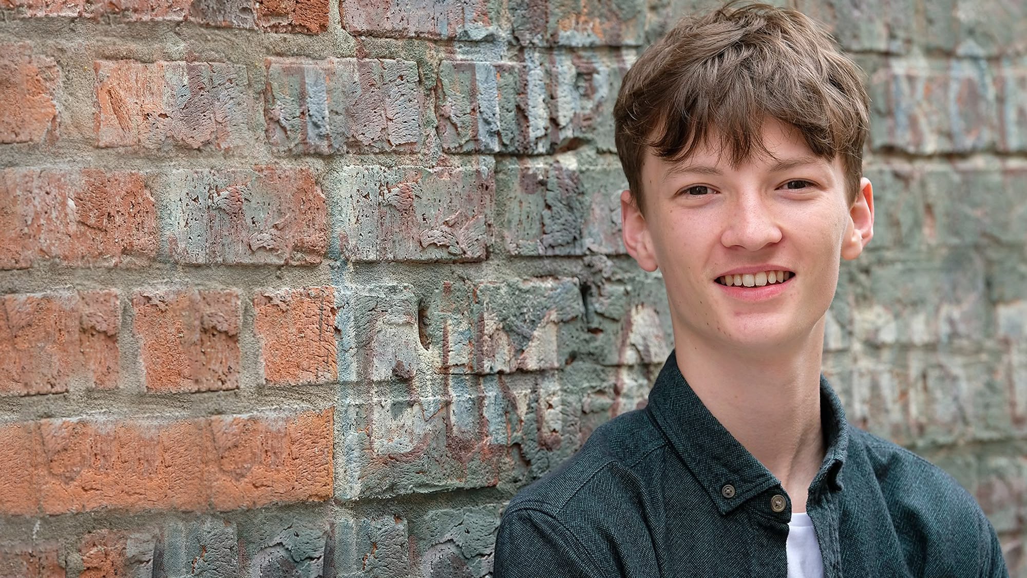 Pobol y Cwm: Y Cymeriadau