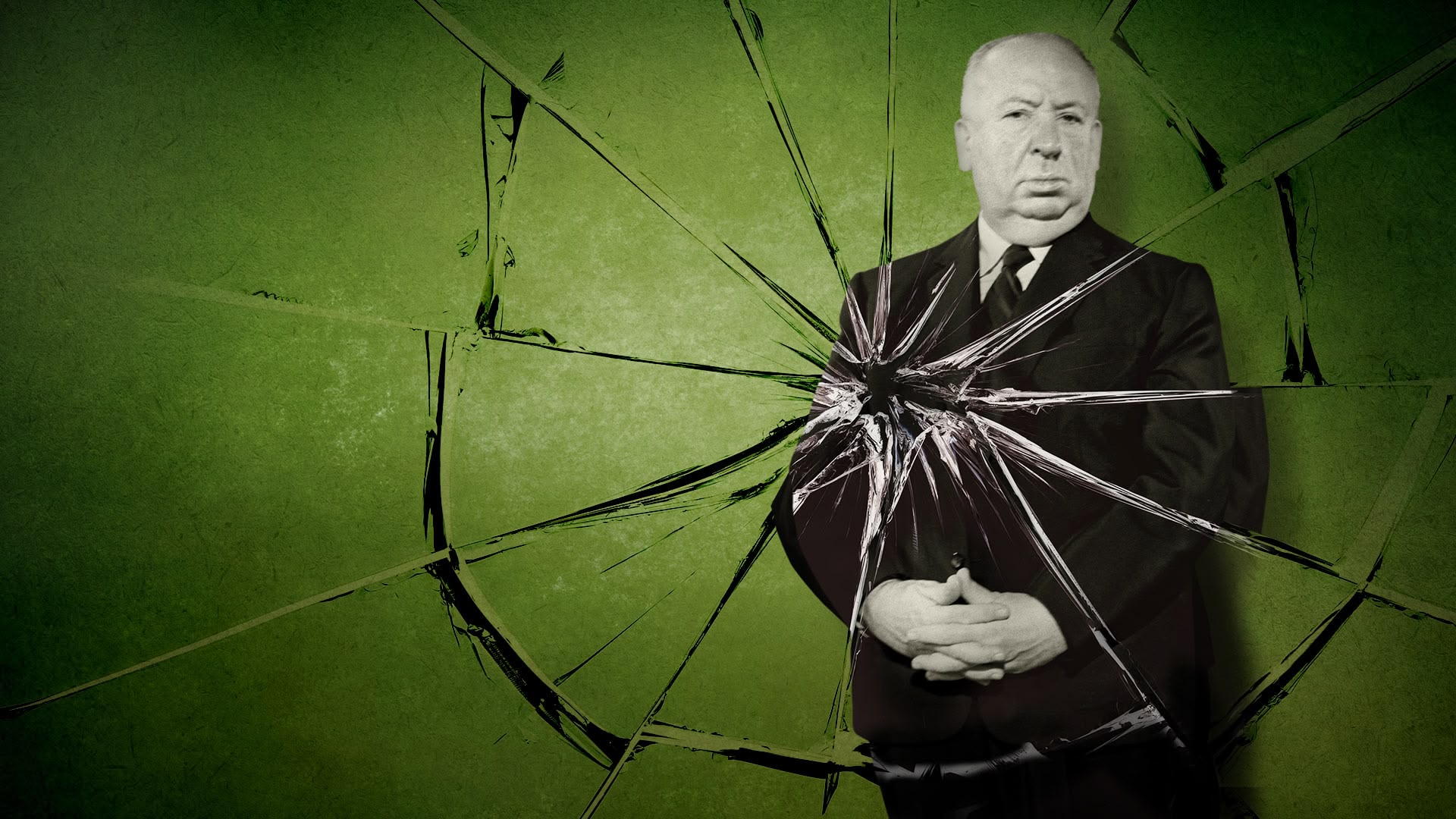 Morning of the Bride